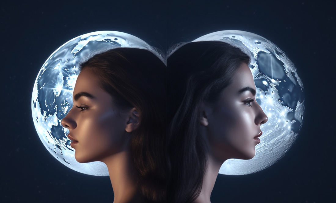 How to Harness the Power of Your Moon Sign in Relationships - Whats ...