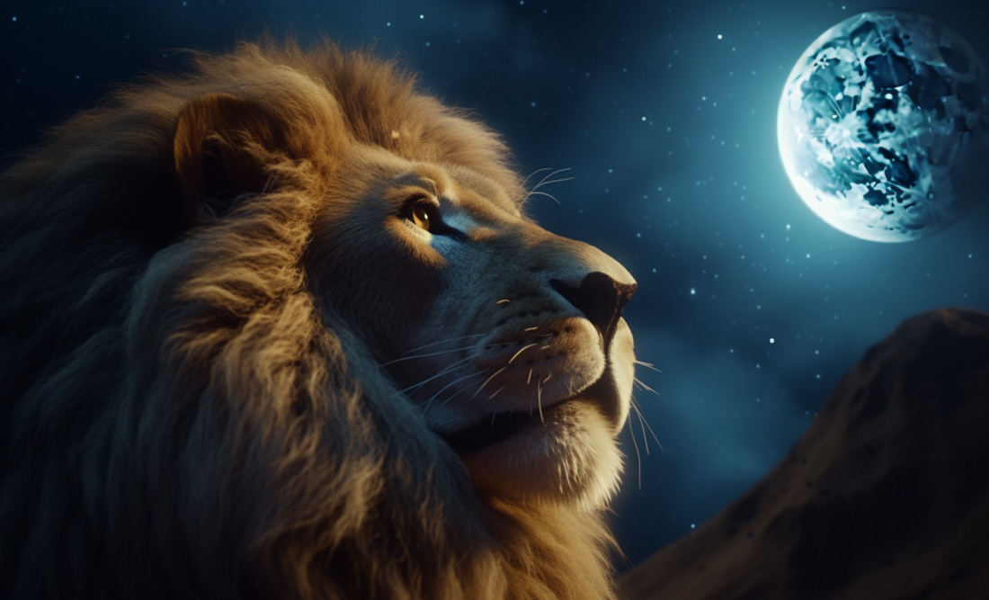 How to Harness the Power of Your Moon Sign in Relationships - Whats ...