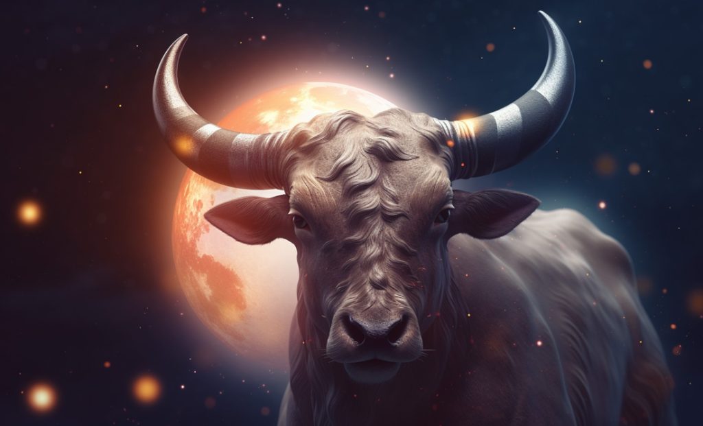 How To Harness The Power Of Your Moon Sign In Relationships Whats How To Harness The Power Of Your Moon Sign In Relationships Whats