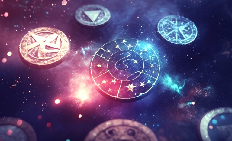 Signs and Symbols - Get Tons of Meanings on Whats-Your-Sign.com