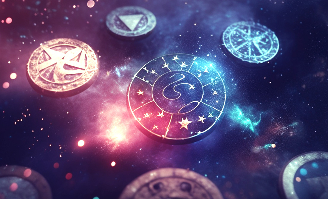 Signs and Symbols - Get Tons of Meanings on Whats-Your-Sign.com