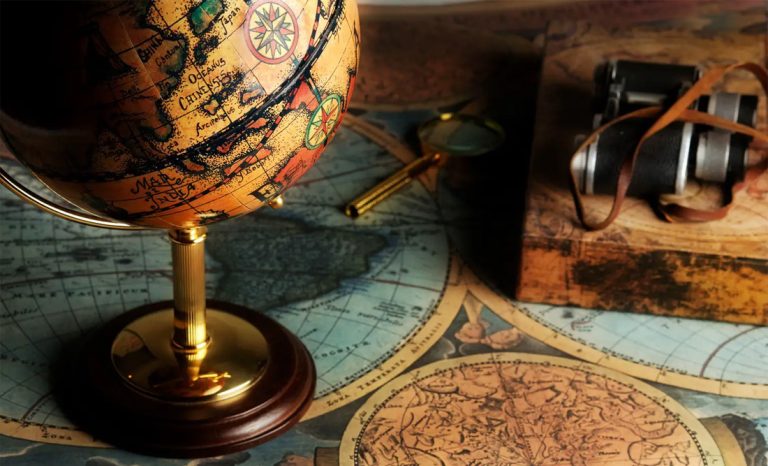 Site Map for Whats-Your-Sign, Your Guide to Symbols and Signs