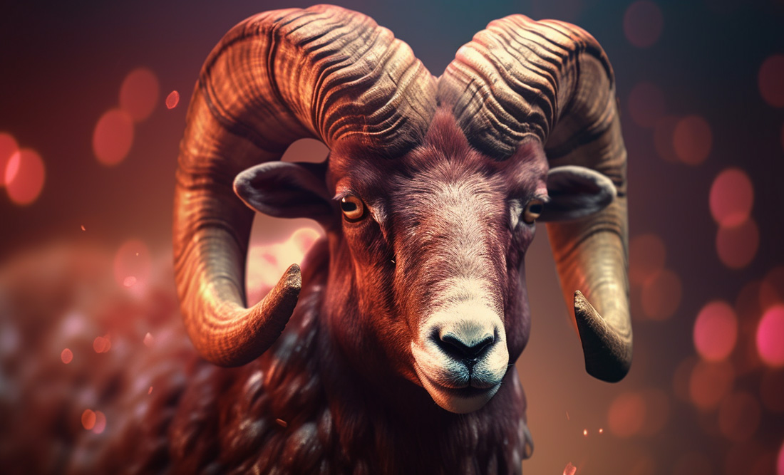 Zodiac Signs of Spring and Their Meanings - Whats-Your-Sign.com