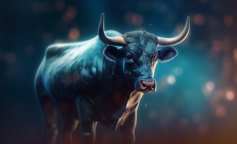 Zodiac Signs of Spring and Their Meanings - Whats-Your-Sign.com