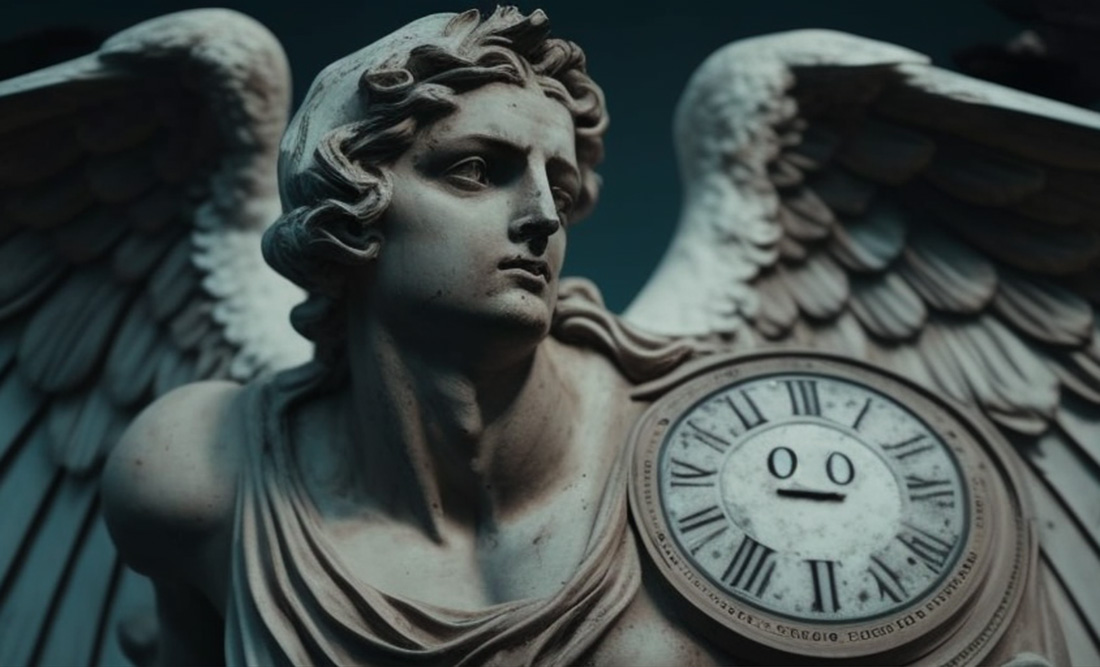 The 234 Angel Number Meaning and Seeing Number 234 - Whats-Your-Sign.com