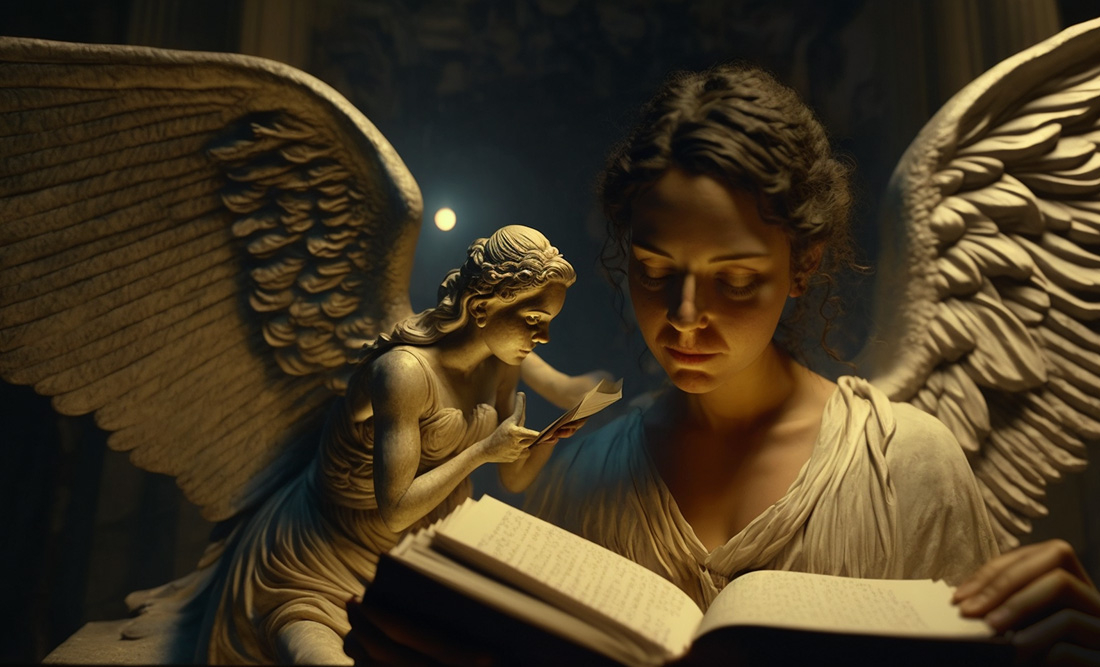 The 234 Angel Number Meaning and Seeing Number 234 - Whats-Your-Sign.com