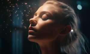 Blissful Breathing: 8 Different Types of Breathwork and How to Do Them ...