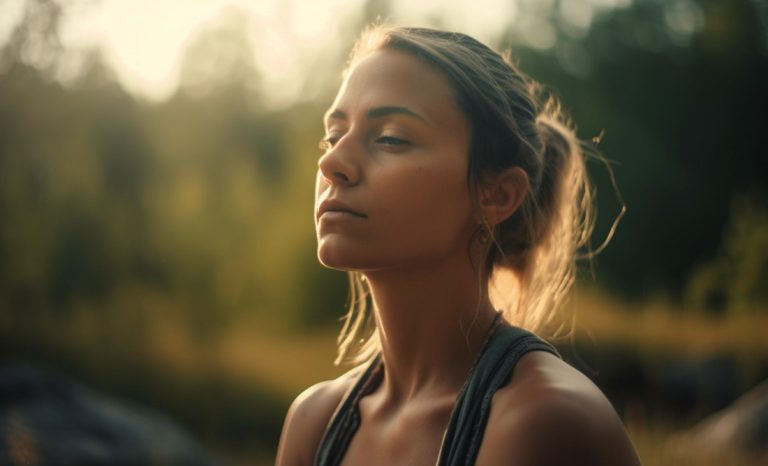 Blissful Breathing: 8 Different Types of Breathwork and How to Do Them ...