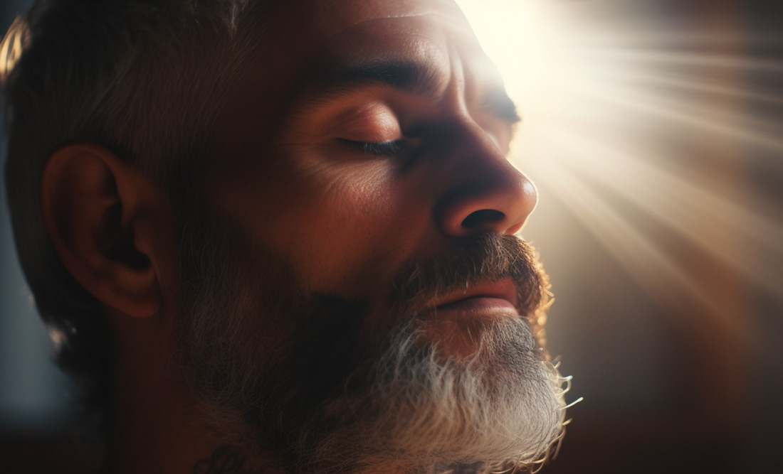 Blissful Breathing: 8 Different Types of Breathwork and How to Do Them ...