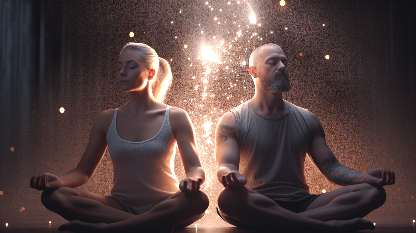 Blissful Breathing: 8 Different Types of Breathwork and How to Do Them ...