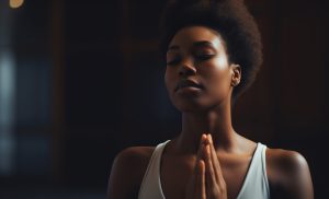 Blissful Breathing: 8 Different Types of Breathwork and How to Do Them ...