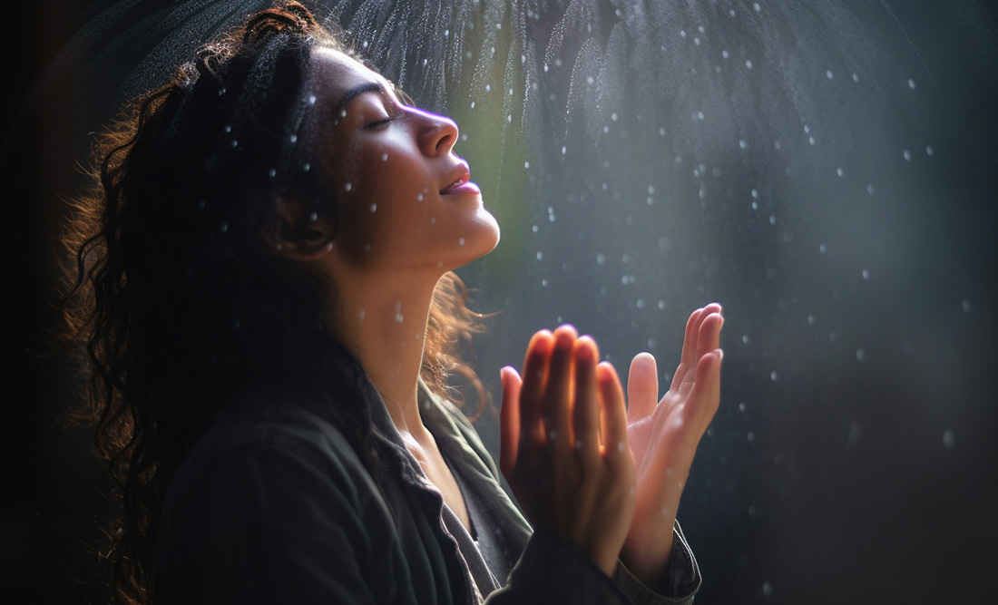 Blissful Breathing: 8 Different Types of Breathwork and How to Do Them ...