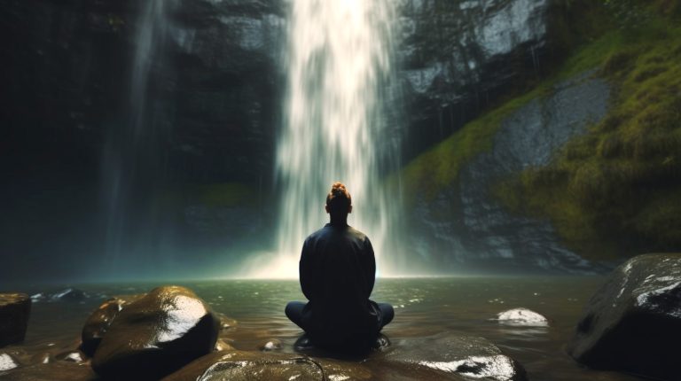 13 Different Types of Meditations and How They Work - Whats-Your-Sign.com