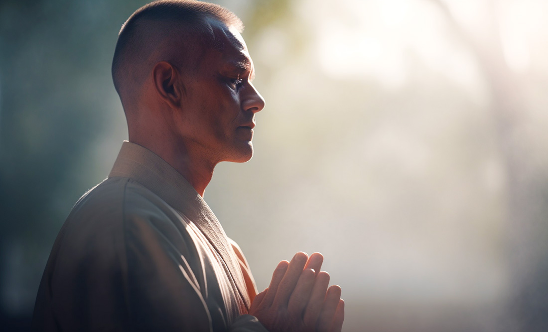 13 Different Types of Meditations and How They Work - Whats-Your-Sign.com