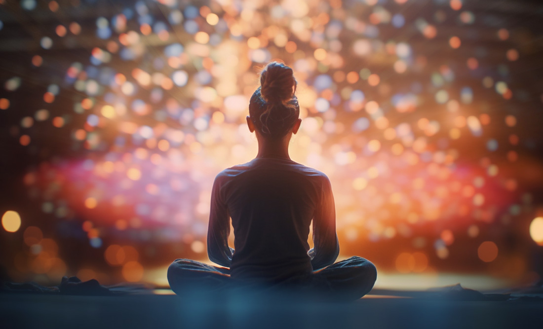 13 Different Types of Meditations and How They Work - Whats-Your-Sign.com