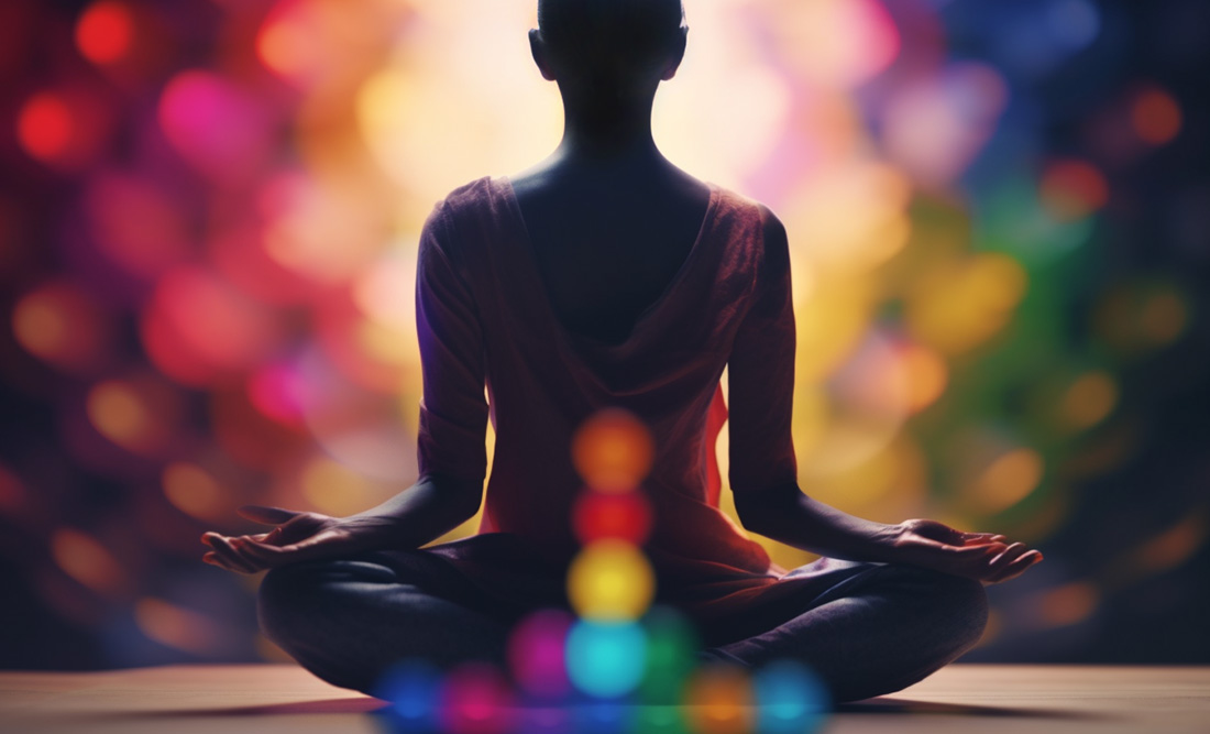 13 Different Types of Meditations and How They Work - Whats-Your-Sign.com