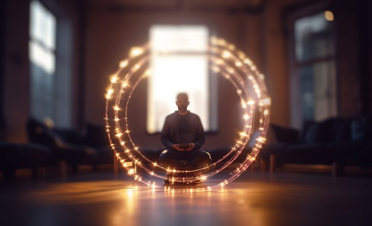 13 Different Types of Meditations and How They Work - Whats-Your-Sign.com