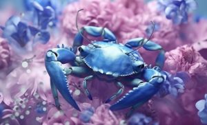 Blooming With the Stars: Flowers According to Your Zodiac Sign - Whats ...