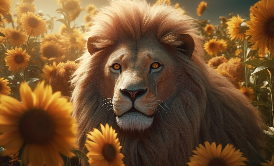 Blooming With the Stars: Flowers According to Your Zodiac Sign - Whats ...