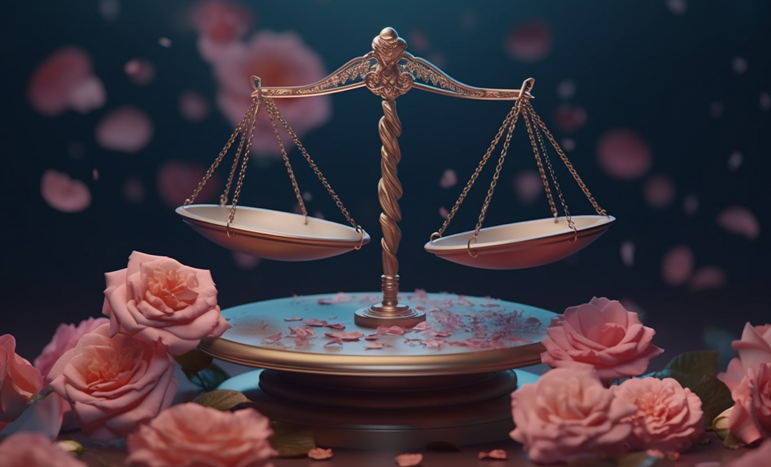 Blooming With the Stars: Flowers According to Your Zodiac Sign - Whats ...