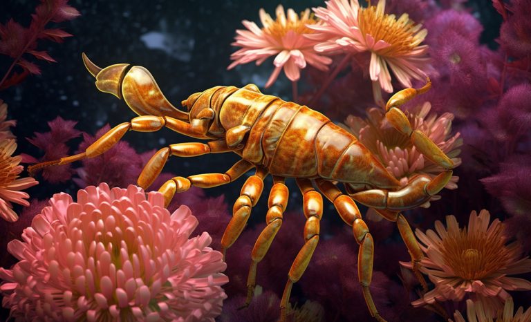 Blooming With the Stars: Flowers According to Your Zodiac Sign - Whats ...