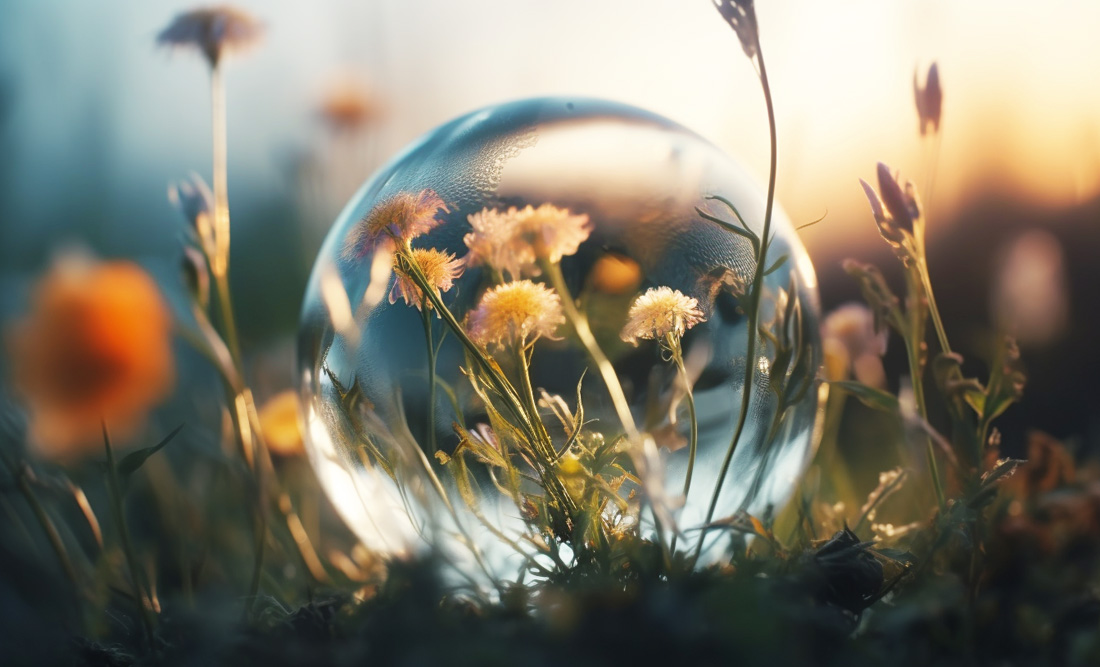 Nature and Creativity: How Nature Can Make You More Creative - Whats ...