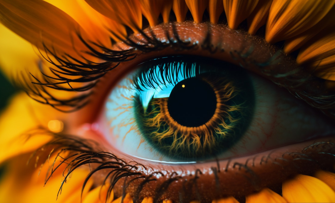 Nature and Creativity: How Nature Can Make You More Creative - Whats ...