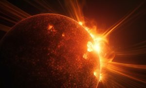 Solar-Flare-Meaning-and-Spiritual-Significance - Whats-Your-Sign.com