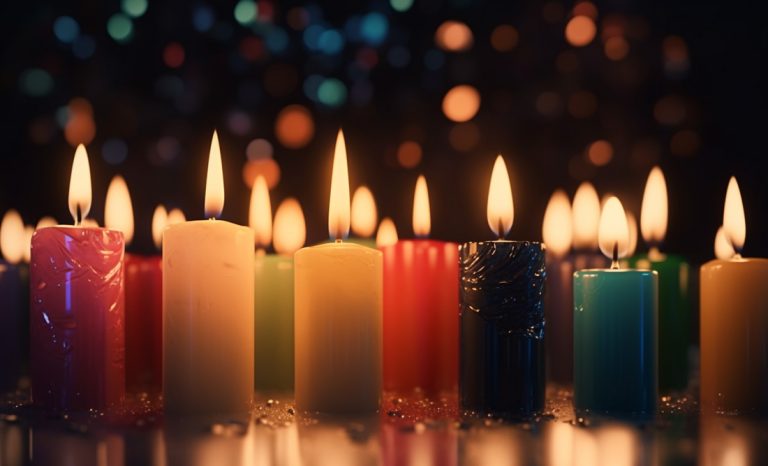 What Is the Spiritual Meaning of Fire in a Dream? - Whats-Your-Sign.com