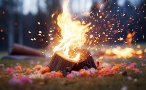 The Symbolism of Easter and Unique Ways to Celebrate Easter - Whats ...