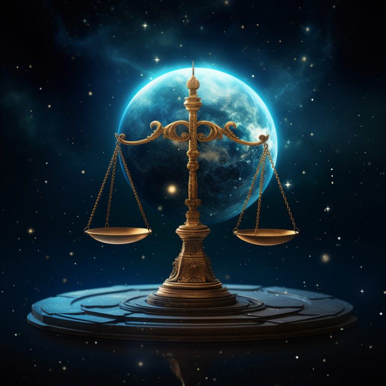 Moon Sign Astrology: The Emotional Side of Your Zodiac Sign - Whats ...