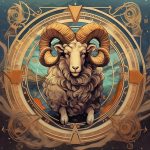 What is the North Node Meaning in Astrology? - Whats-Your-Sign.com