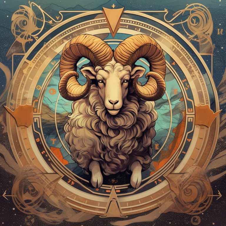 What is the North Node Meaning in Astrology? - Whats-Your-Sign.com