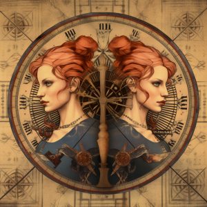 What is the North Node Meaning in Astrology? - Whats-Your-Sign.com