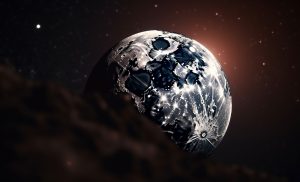 What is the North Node Meaning in Astrology? - Whats-Your-Sign.com