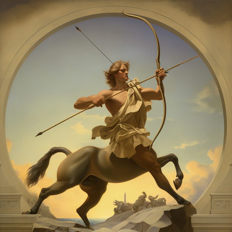 What is the North Node Meaning in Astrology? - Whats-Your-Sign.com