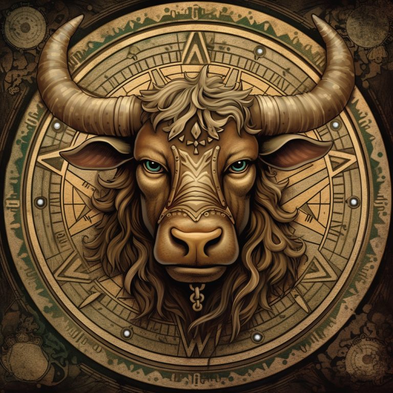 What is the North Node Meaning in Astrology? - Whats-Your-Sign.com