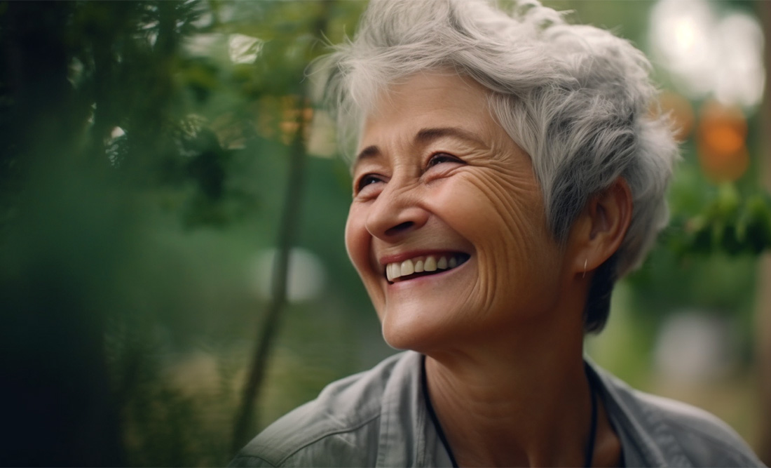 Tips to Nourishing Your Inner Child as You Age - Whats-Your-Sign.com