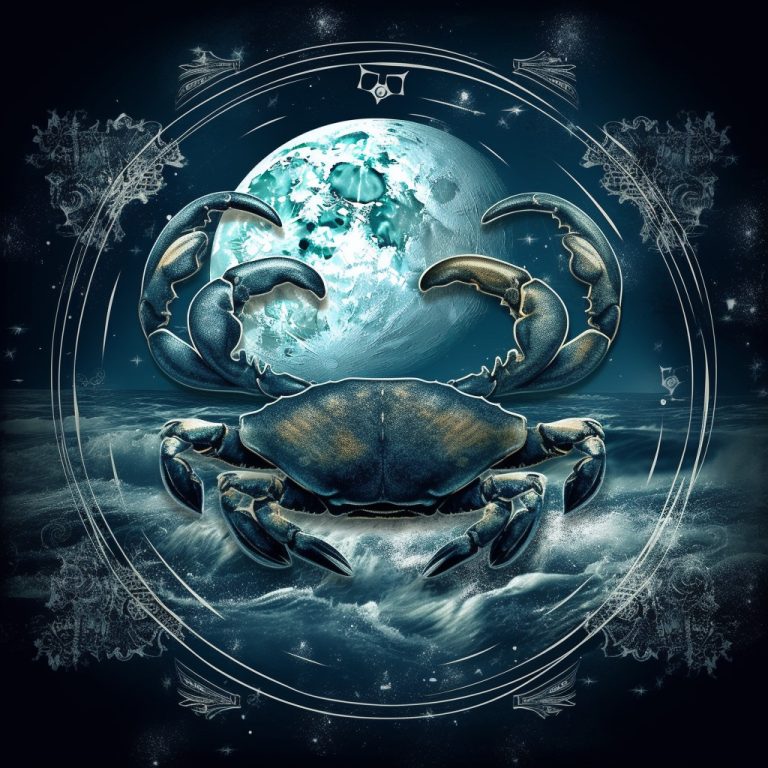 What is the South Node Meaning in Astrology? - Whats-Your-Sign.com