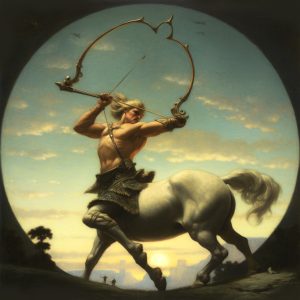 What is the South Node Meaning in Astrology? - Whats-Your-Sign.com