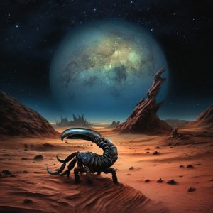 What is the South Node Meaning in Astrology? - Whats-Your-Sign.com