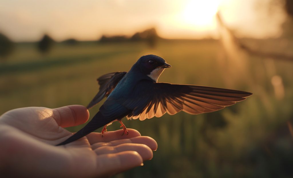 Exploring Symbolic Swallow Meaning In Myth Spirituality And Cultural exploring-symbolic-swallow-meaning-in-myth-spirituality-and-cultural