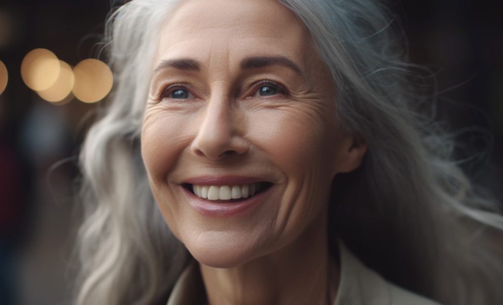 Tips to Nourishing Your Inner Child as You Age - Whats-Your-Sign.com