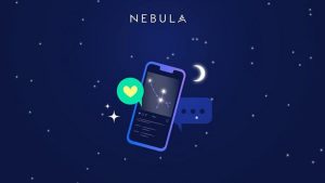 Astrology-Apps-to-Download-Nebula - Whats-Your-Sign.com