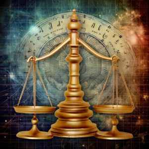 Astrology and Your Health: Zodiac Signs and Corresponding Body Parts ...