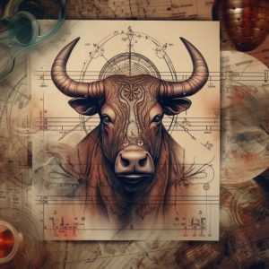 Astrology and Your Health: Zodiac Signs and Corresponding Body Parts ...