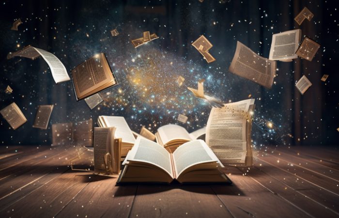 Your Guide to Interpreting Signs and Symbolic Meanings