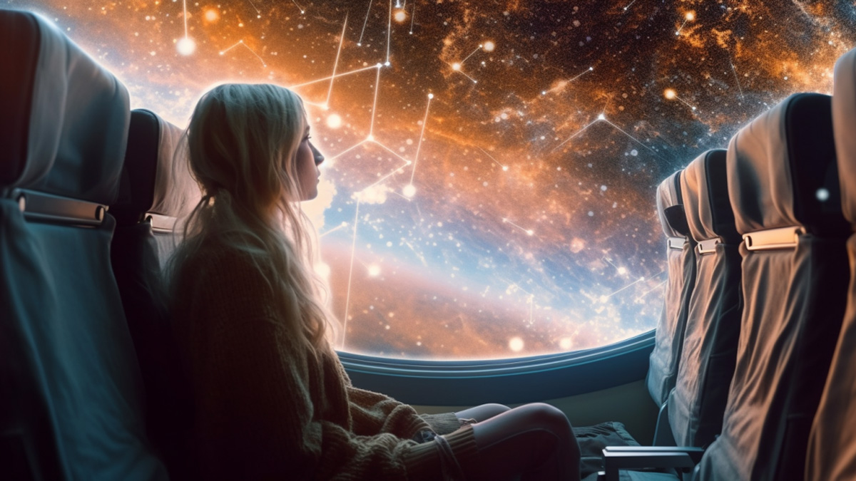 How-to-Read-Astrocartography-Maps-10 - Whats-Your-Sign.com