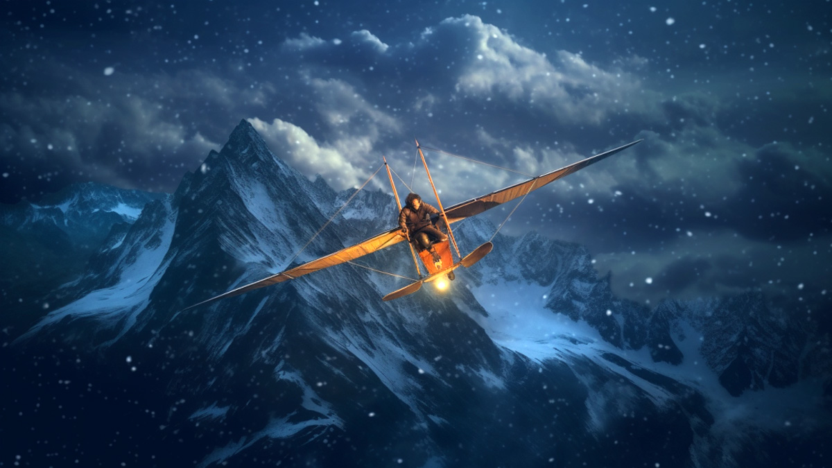 Relocating According to Your Stars: How to Read Astrocartography Maps ...