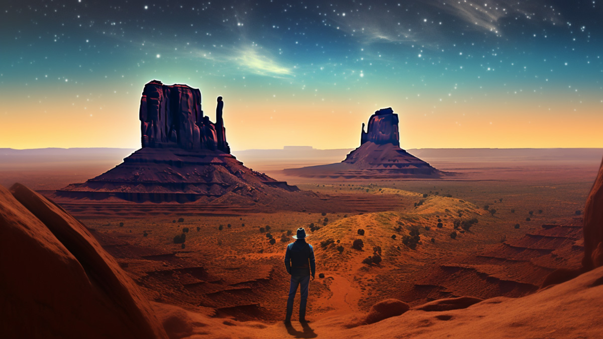 How-to-Read-Astrocartography-Maps-6 - Whats-Your-Sign.com